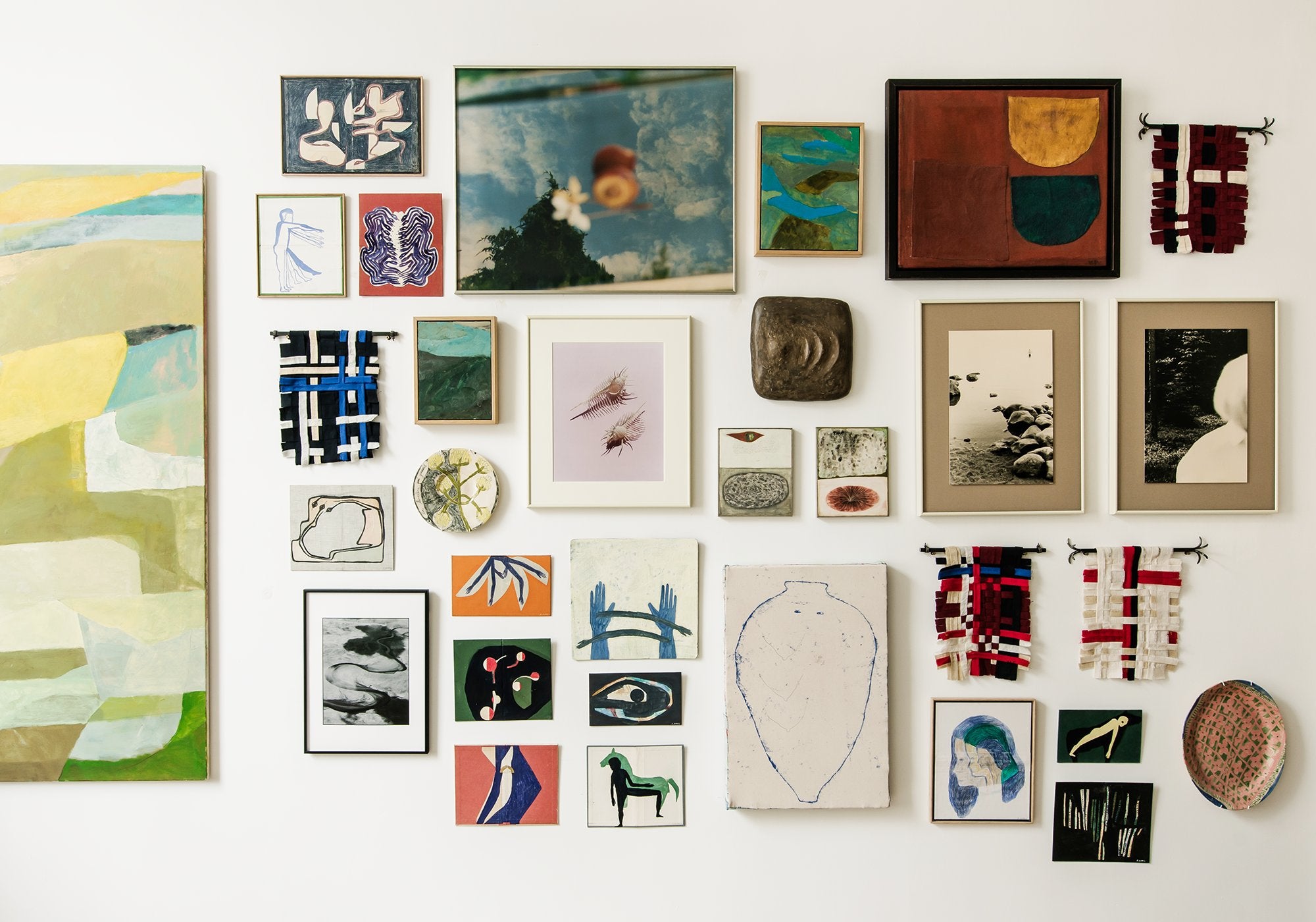 Art & Prints | The Roost | Affordable, Unique Artwork, Prints & Frames