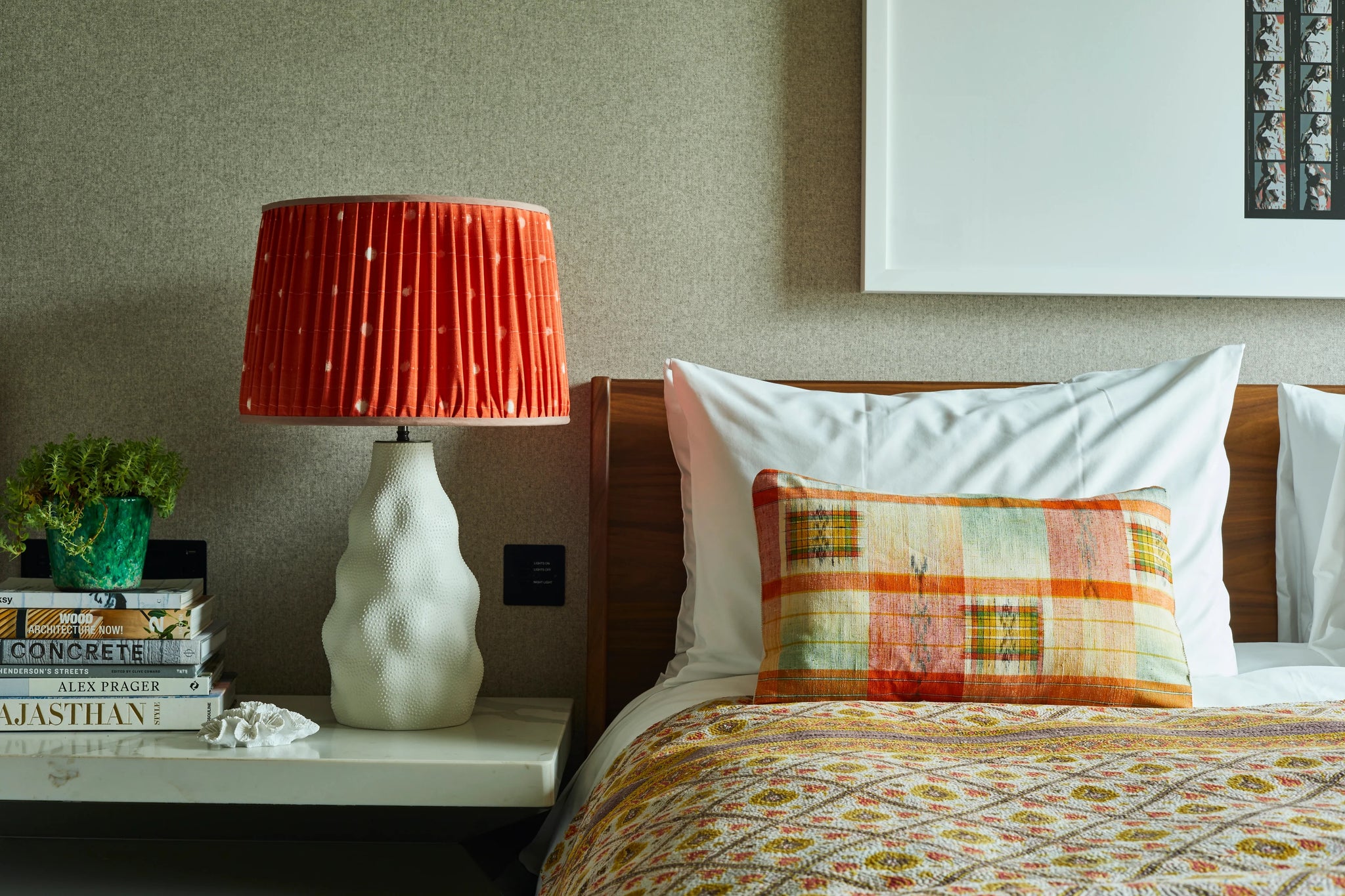 Samarkand Design