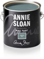 Cambrian Blue | Paint