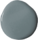 Cambrian Blue | Paint