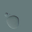 Cambrian Blue | Paint
