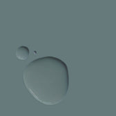 Cambrian Blue | Paint