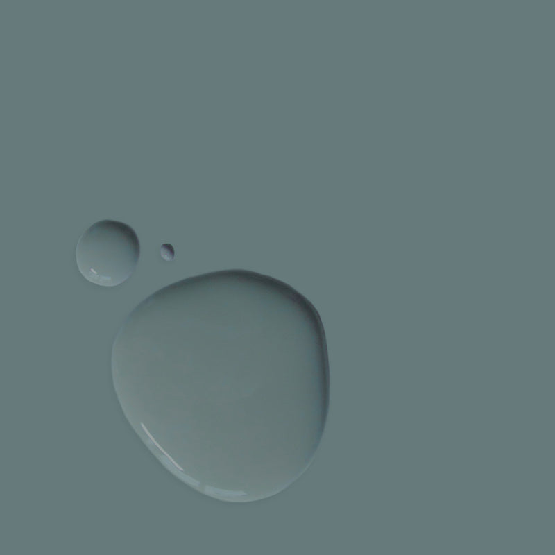 Cambrian Blue | Paint