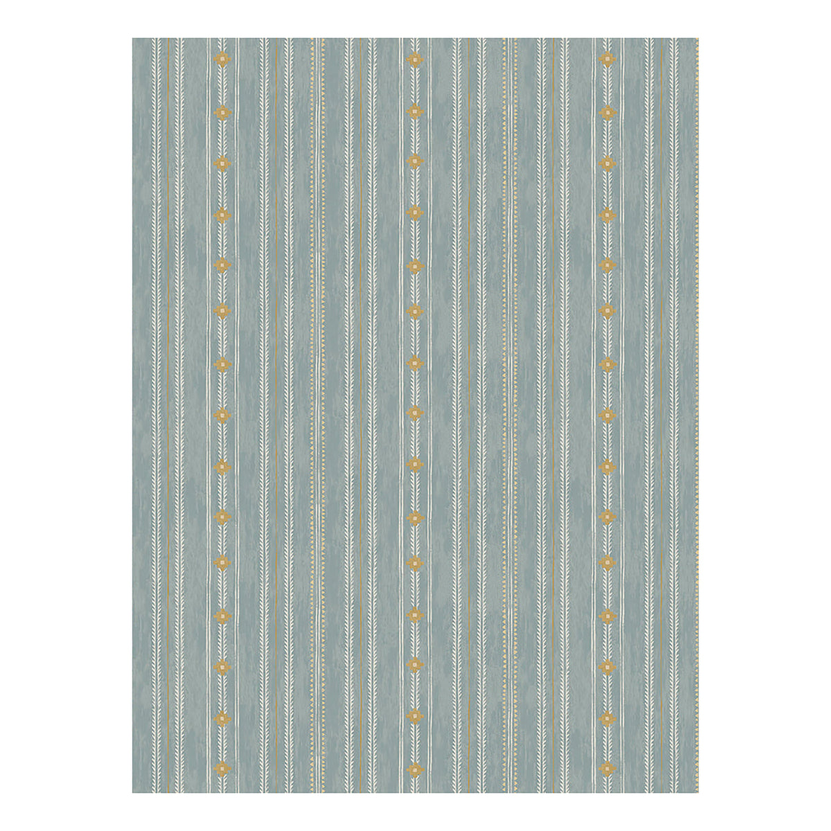 Arrow Stitch Wallpaper