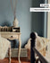 Cambrian Blue | Paint