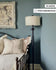 Cambrian Blue | Paint