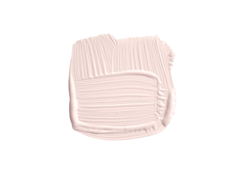 Middleton Pink No.245