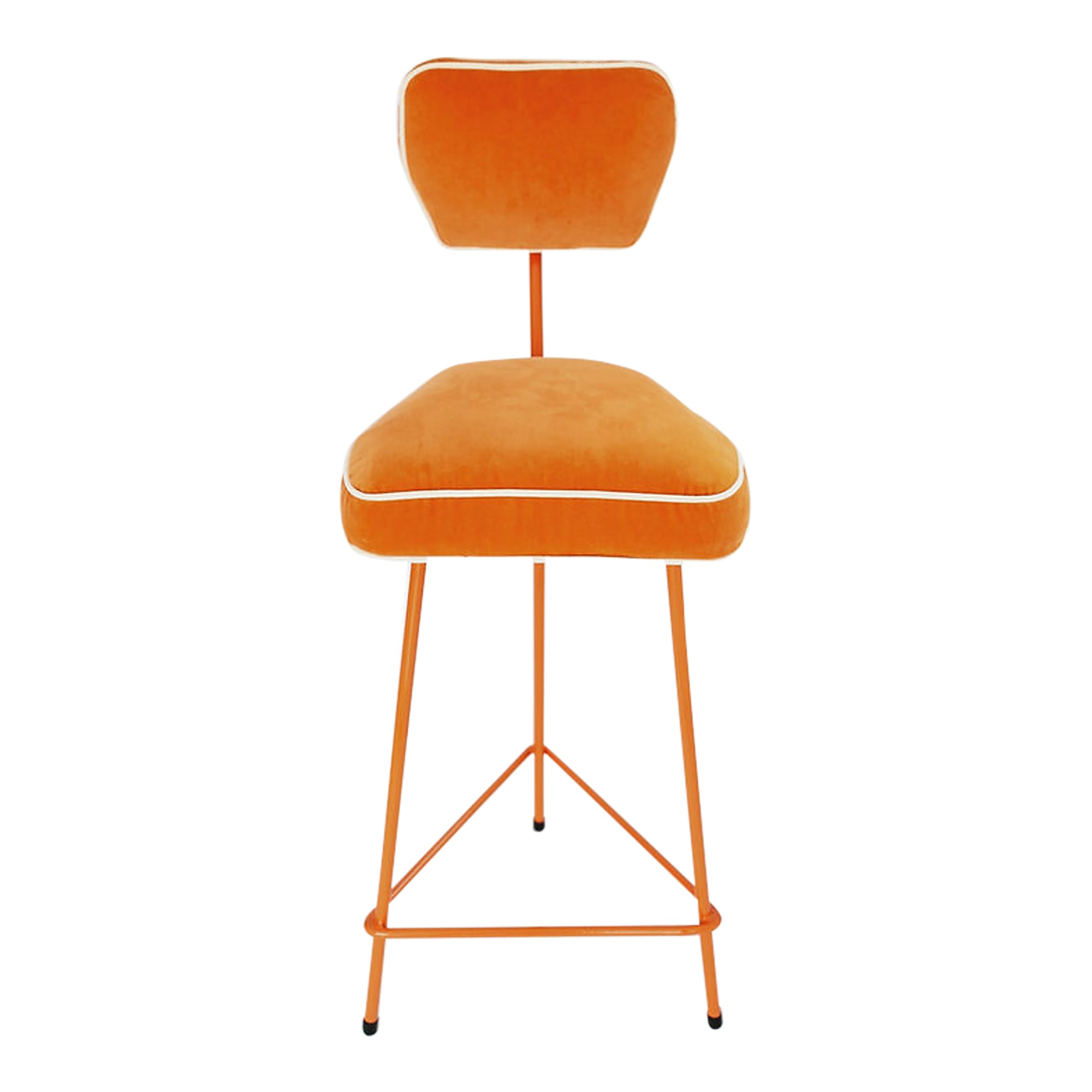 Tall Paul - Bar Stool | The Roost | Quirky Bar Stools & Home Decor