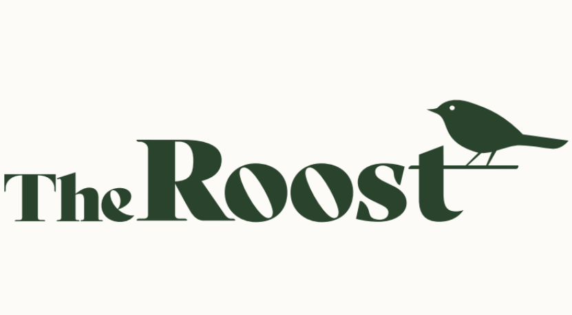 The Roost - Curation, Inspiration and Visualisation. All in one place.