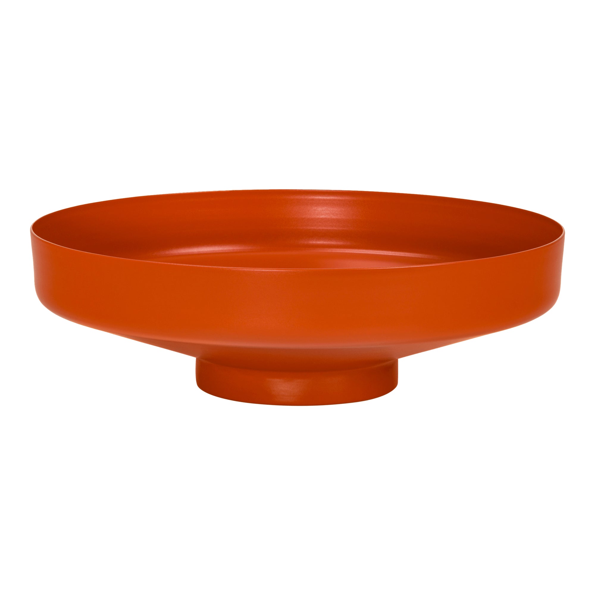 Vilu Bowl