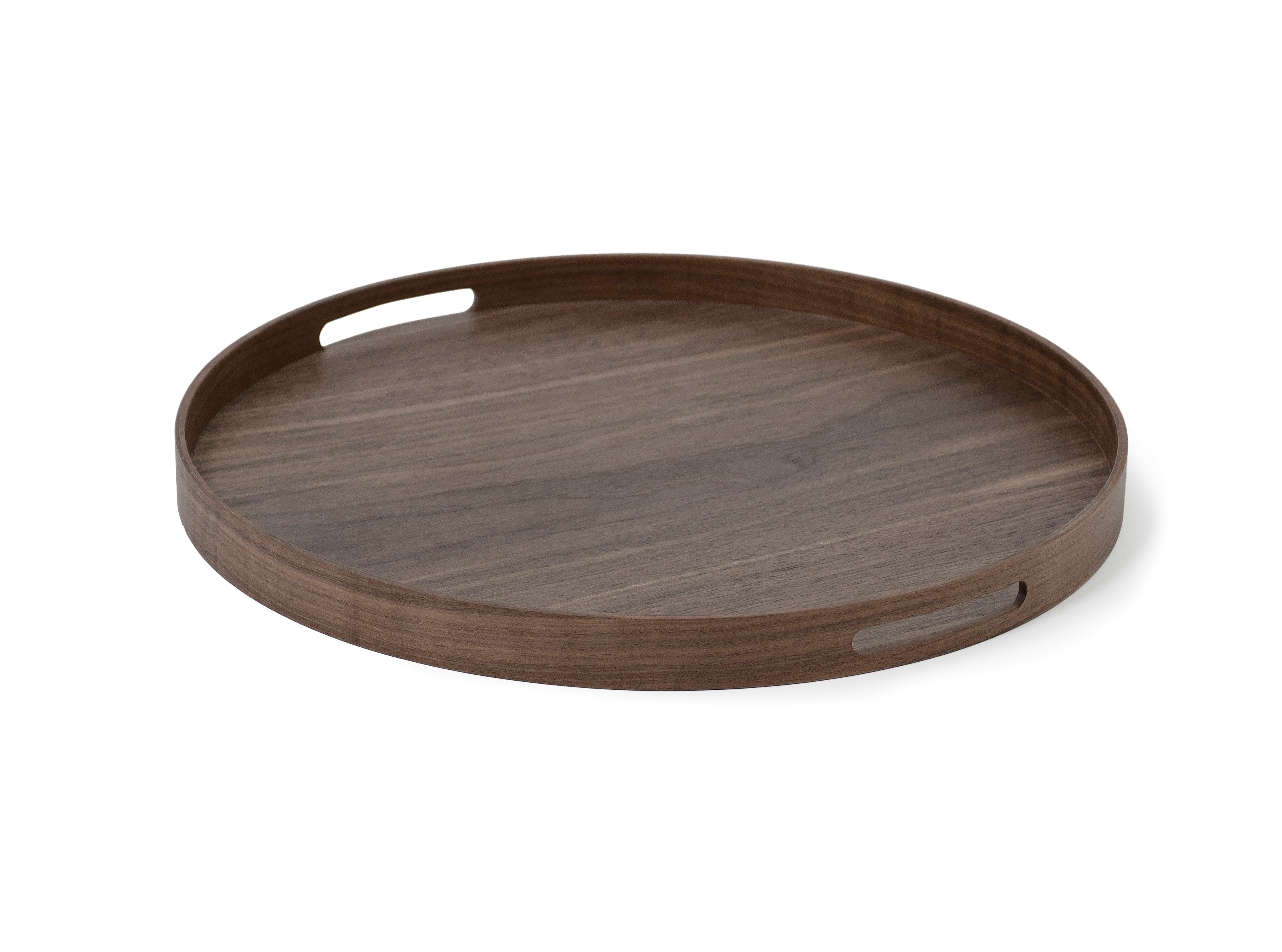 Busboy 450 Round Tray