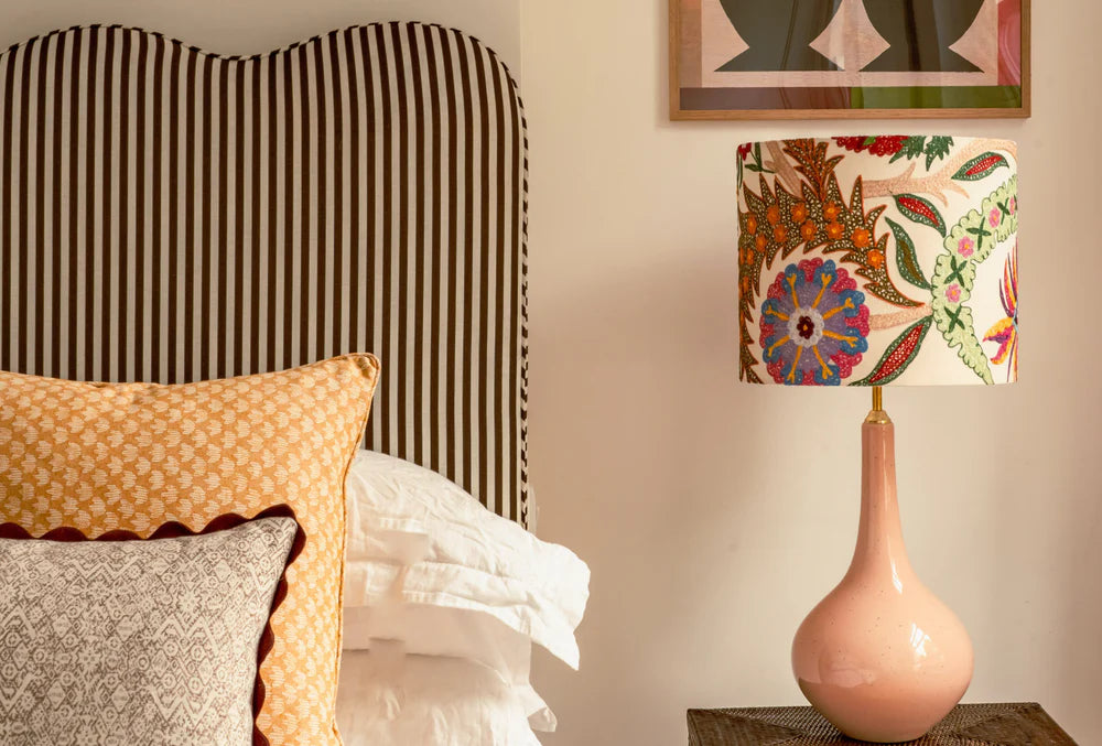 Behind The Design | Safomasi x Fox & Furb