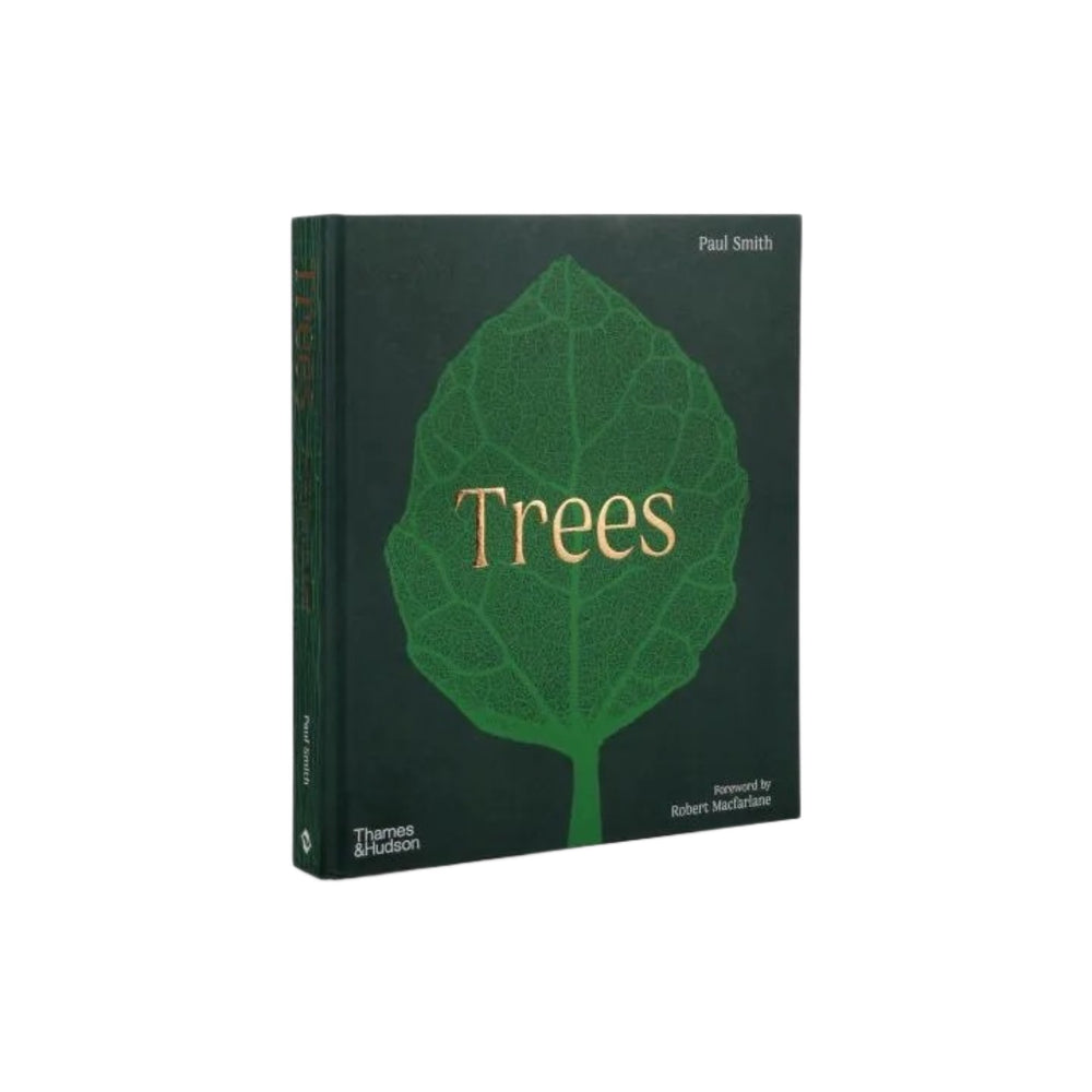 Nature - 3 Book Bundle