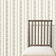 Trousseau Wallpaper