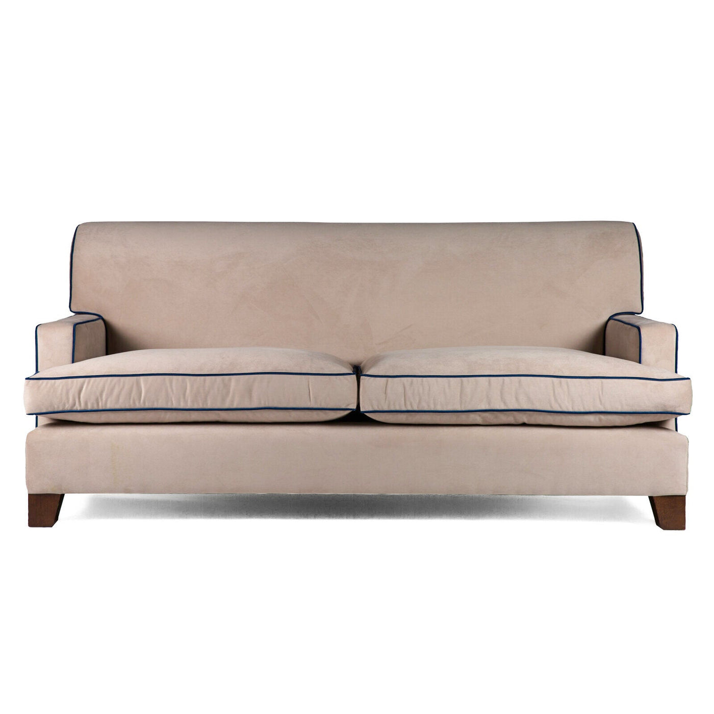 Kelling Sofa
