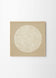 Moon No. 01 Print by Little Detroit