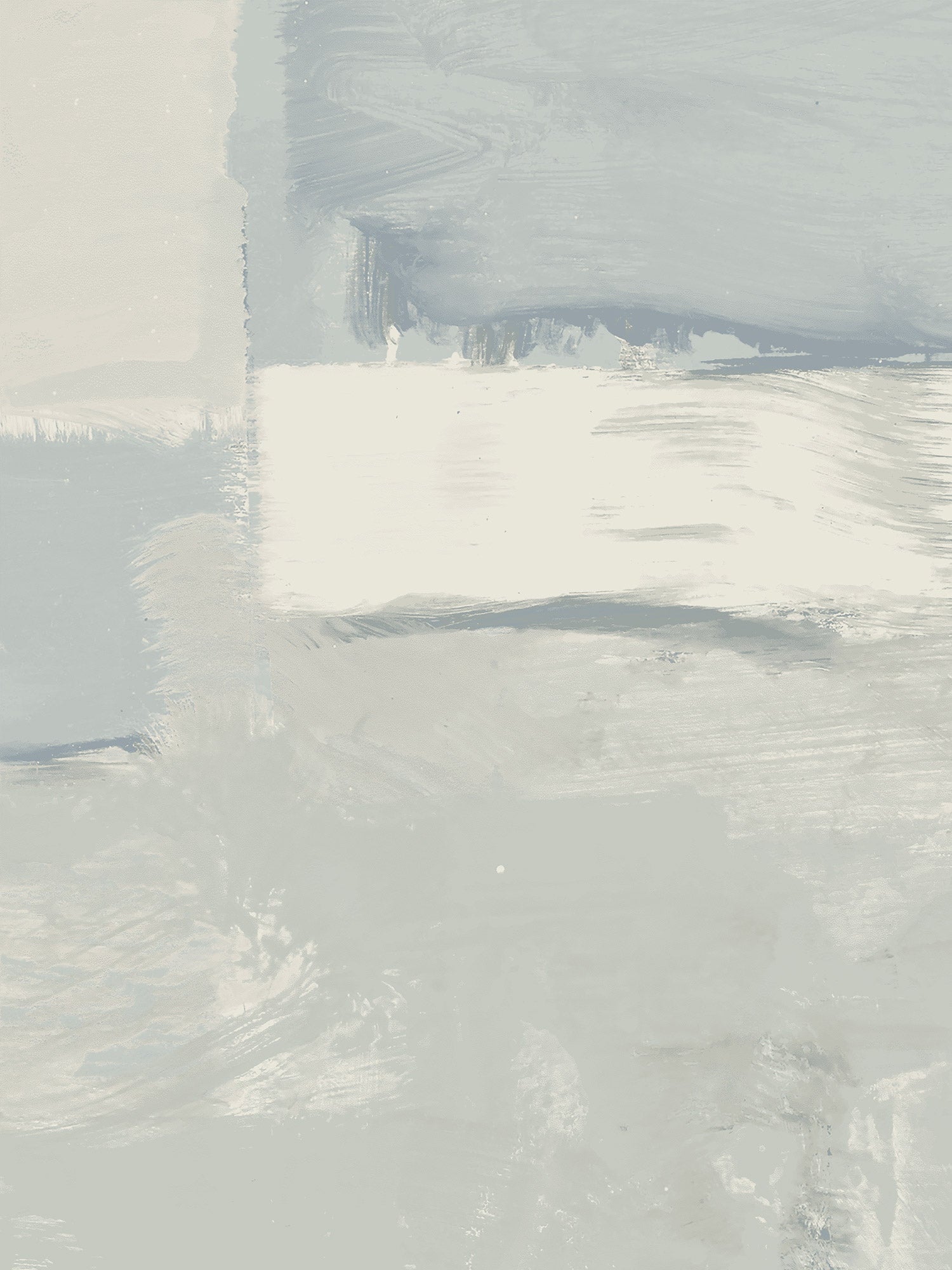 Divided Wallpaper