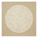 Moon No. 01 Print by Little Detroit