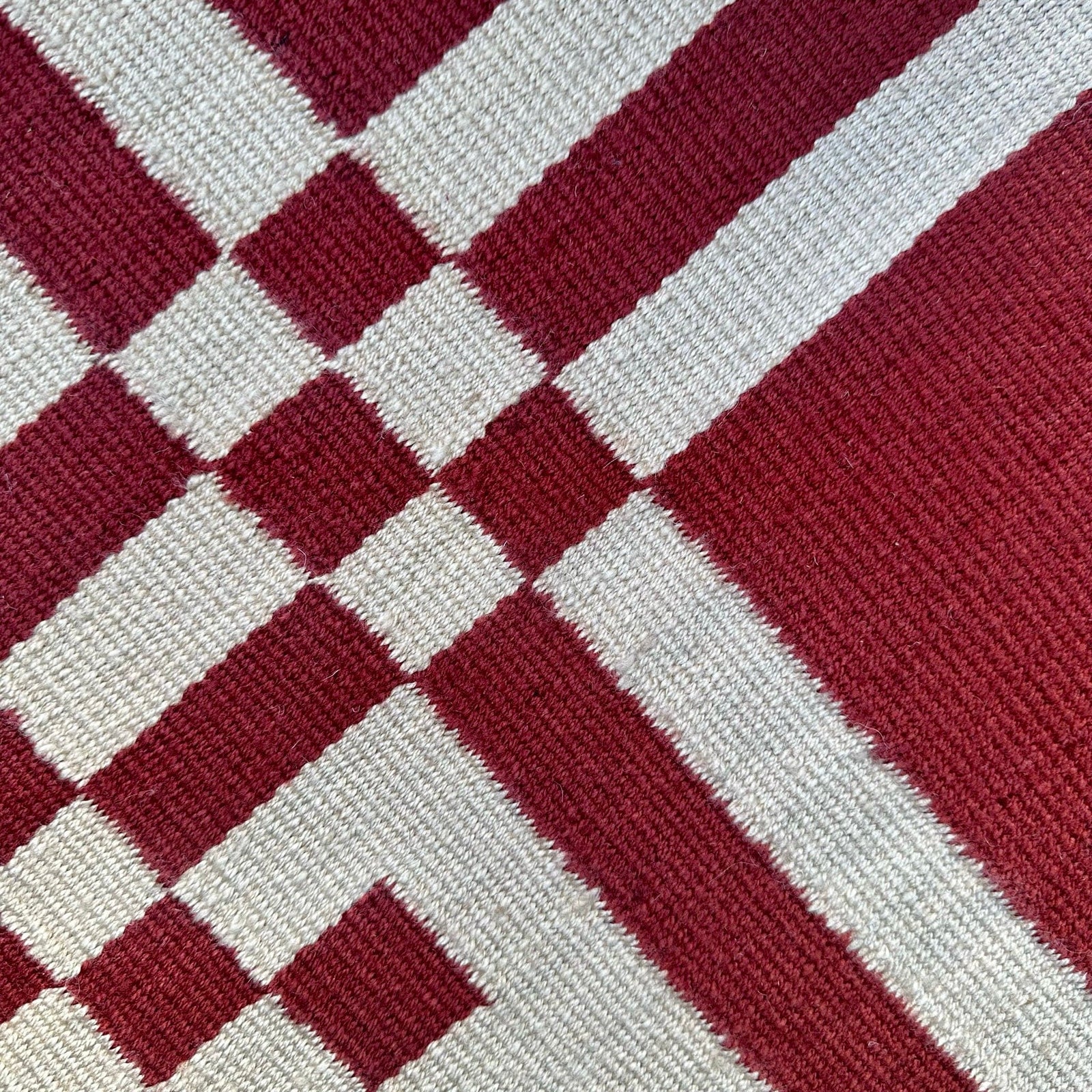 Mosaic Rug | The Roost | Rugs, Runners & Home Furniture