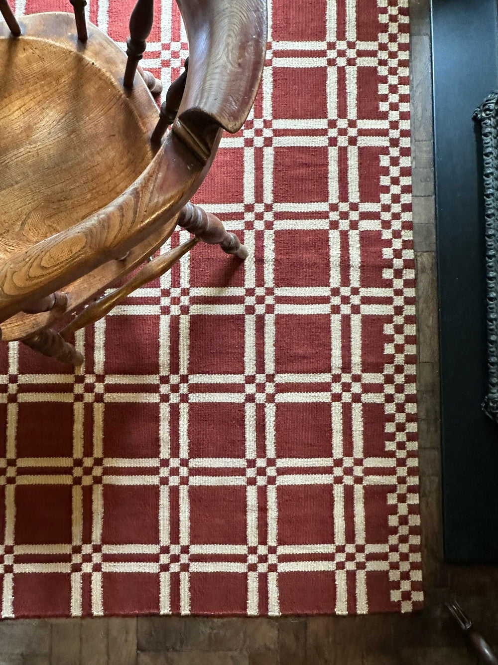 Mosaic Rug | The Roost | Rugs, Runners & Home Furniture