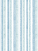 Wiggle Stripe Wallpaper