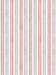 Wiggle Stripe Wallpaper